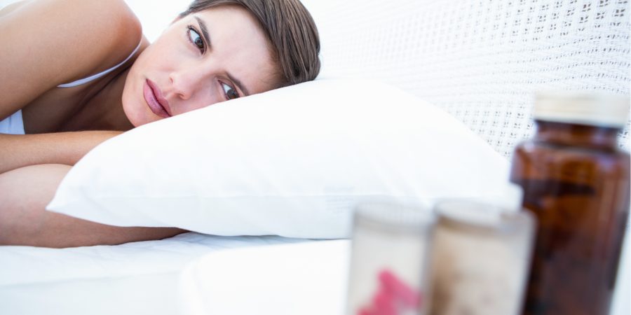 High-Functioning Addicts: Warning Signs to Watch Out For - Best Mental ...