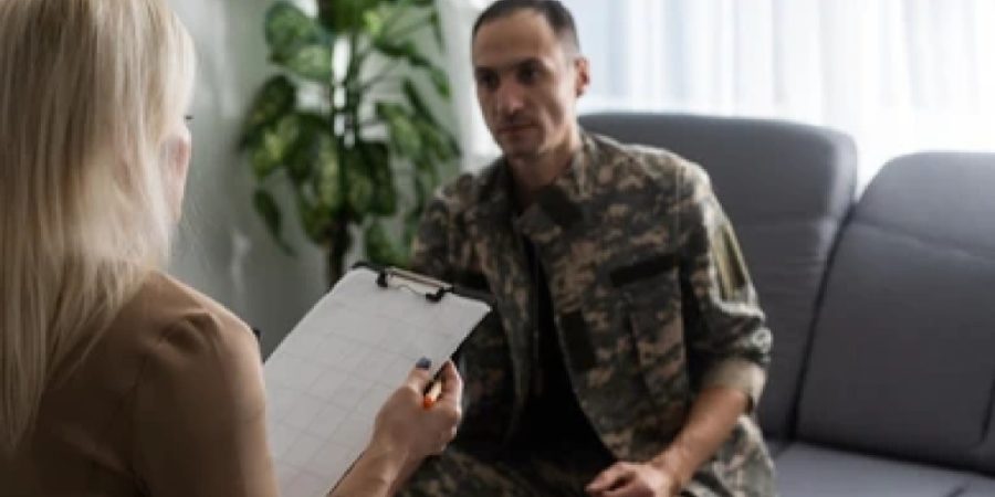 Can PTSD Be Cured Veterans Want To Know Best Mental Health Blog can-ptsd-be-cured-veterans-want-to-know-best-mental-health-blog