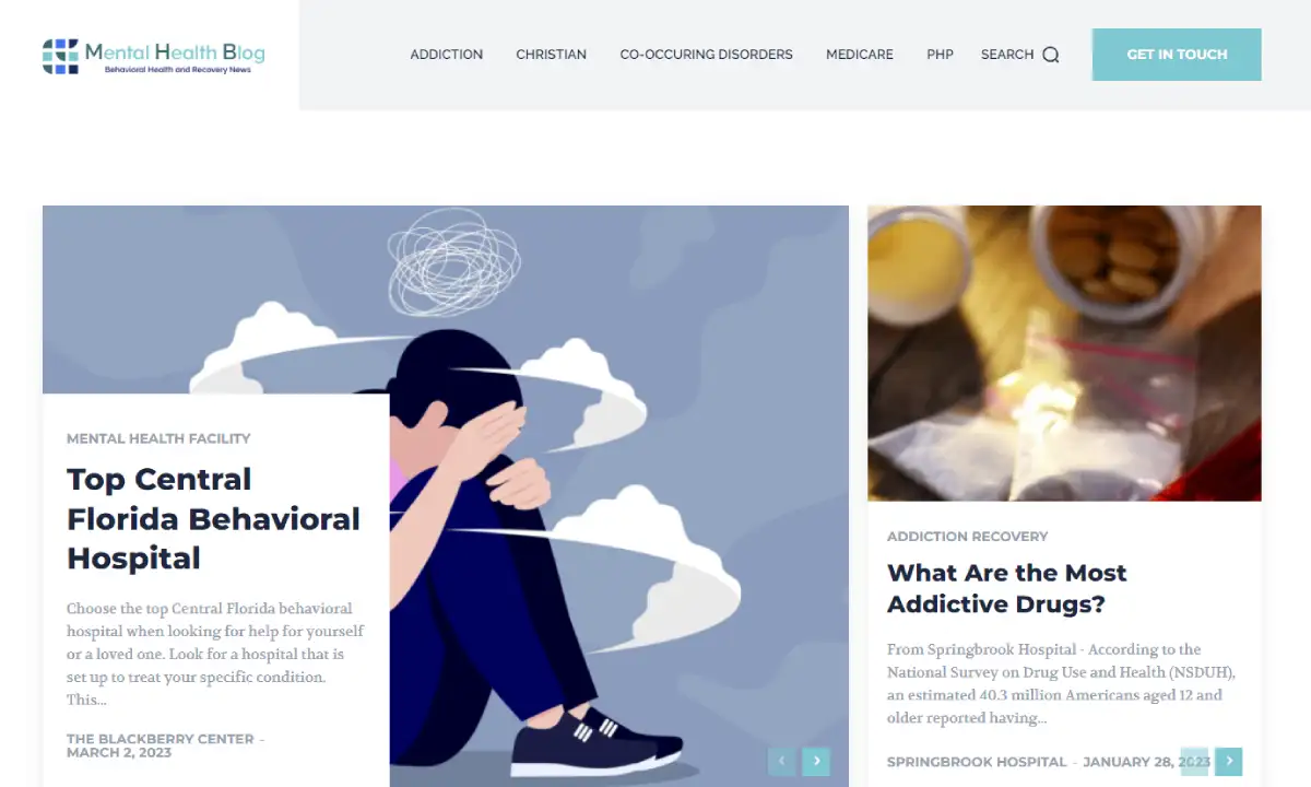 Downer Drugs Central Nervous System Depressants Best Mental Health Blog